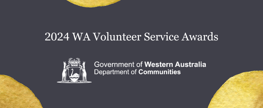 National Volunteer Week Toolkit - Volunteering WA