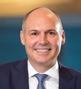 Our people and board - Volunteering WA