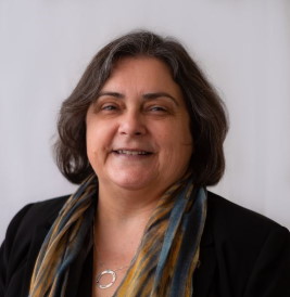 Our people and board - Volunteering WA