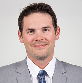 Our people and board - Volunteering WA