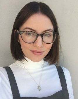 Our people and board - Volunteering WA