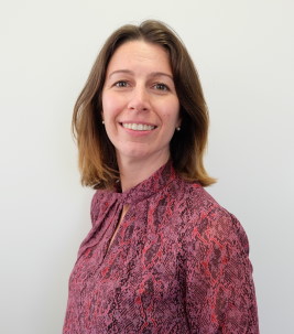 Our people and board - Volunteering WA