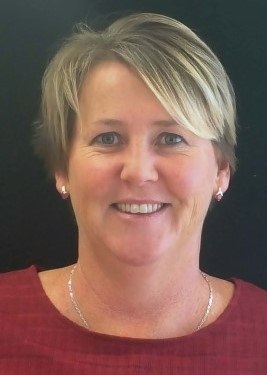 Our people and board - Volunteering WA